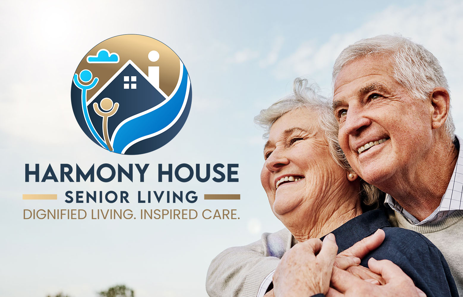 Harmony House Senior Living